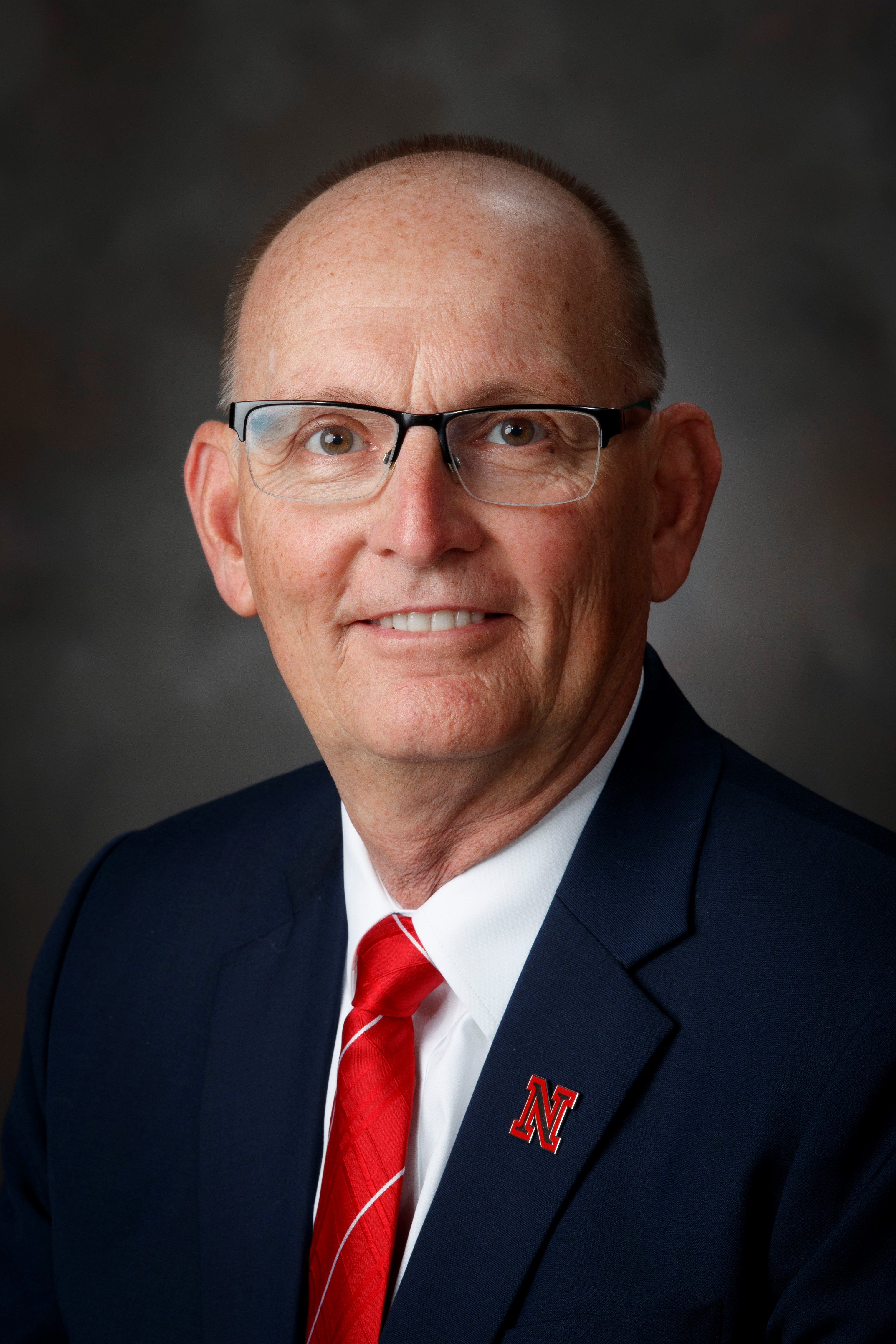 South Dakota Governor's Ag Summit