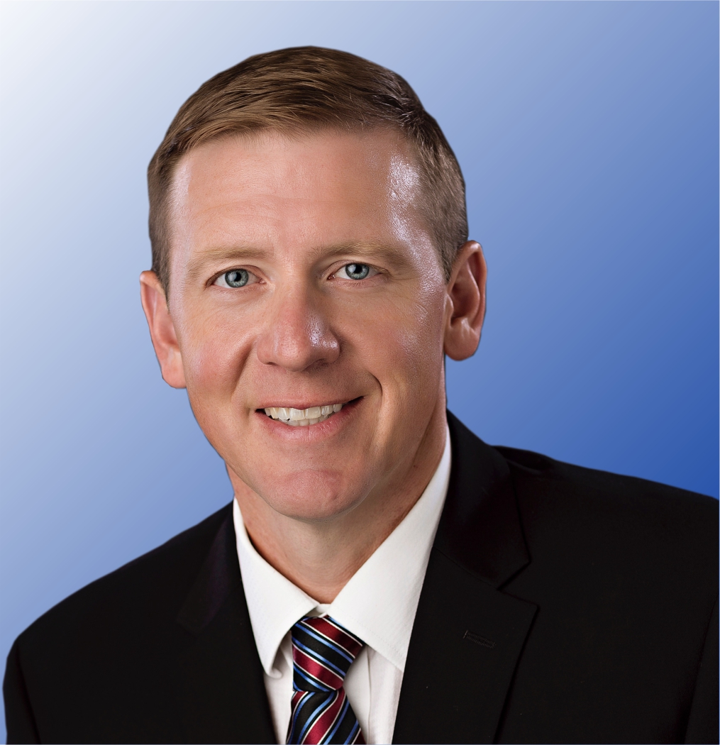 South Dakota Governor's Ag Summit